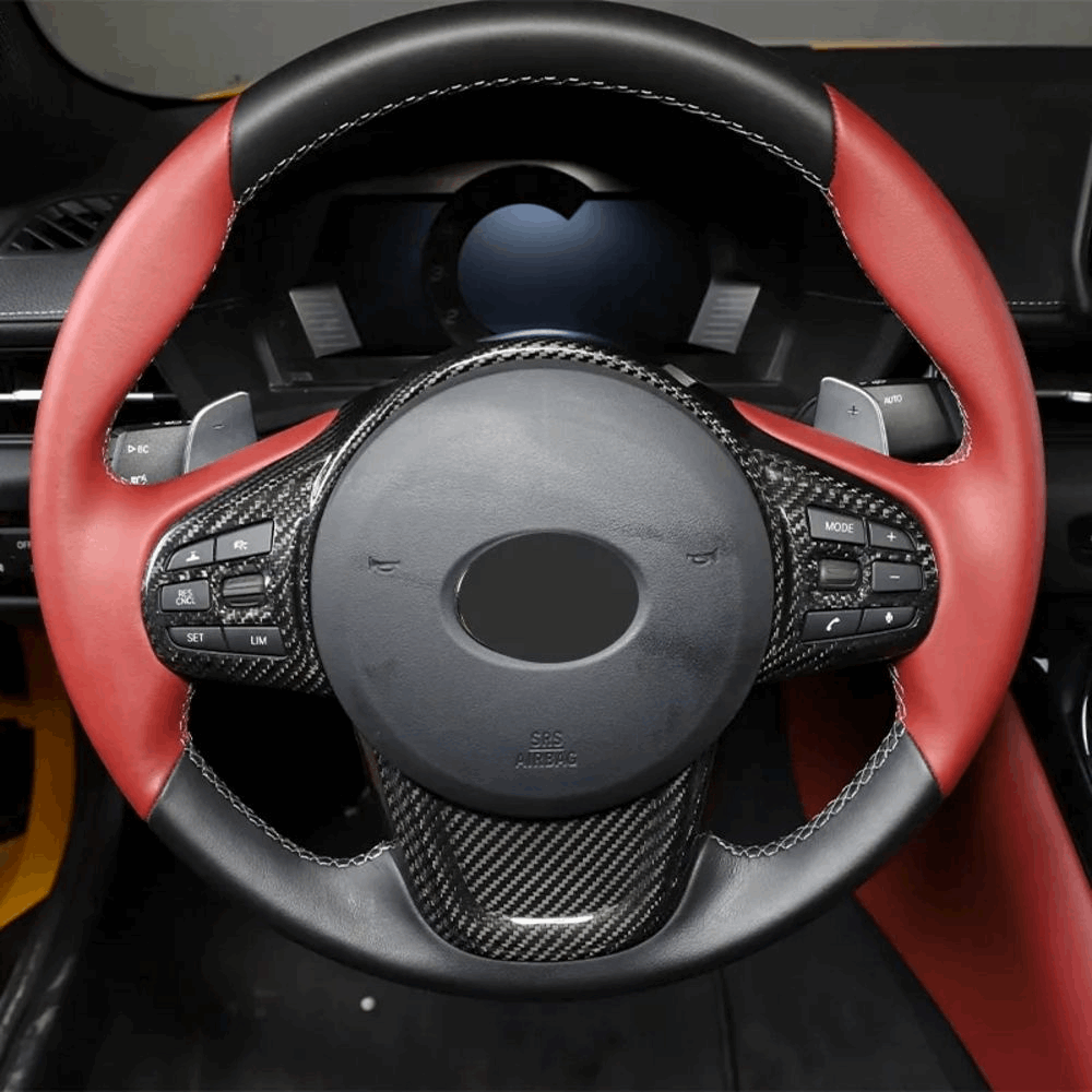 Buy steering wheel cover store